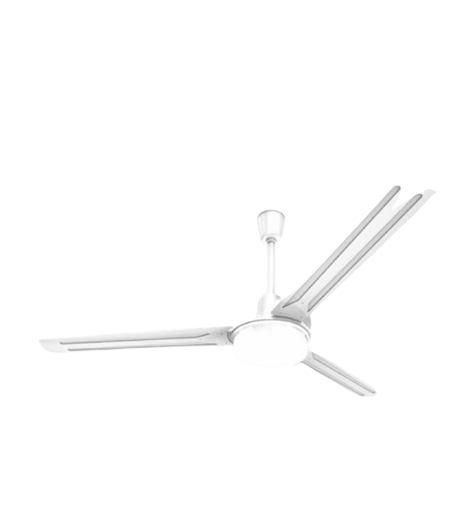 مروحه تورنيدو سقف 56 ديكوريه بكشاف ليد ومفتاح موفر للطاقه TCF56L ...