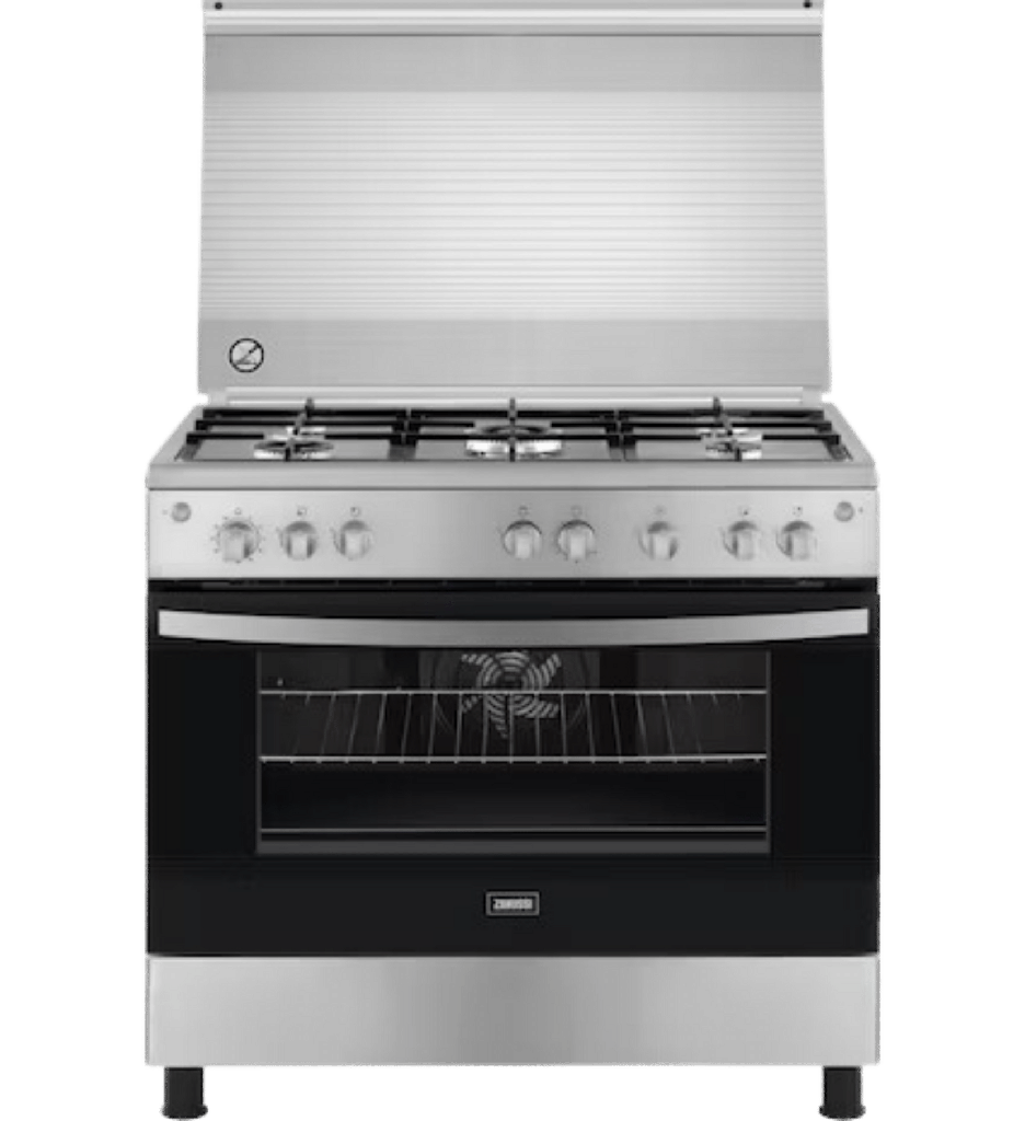 بوتجاز زانوسي 90 كول كاست امان كامل 2 مروحه حمالات زهر 6464 | AwadSerag