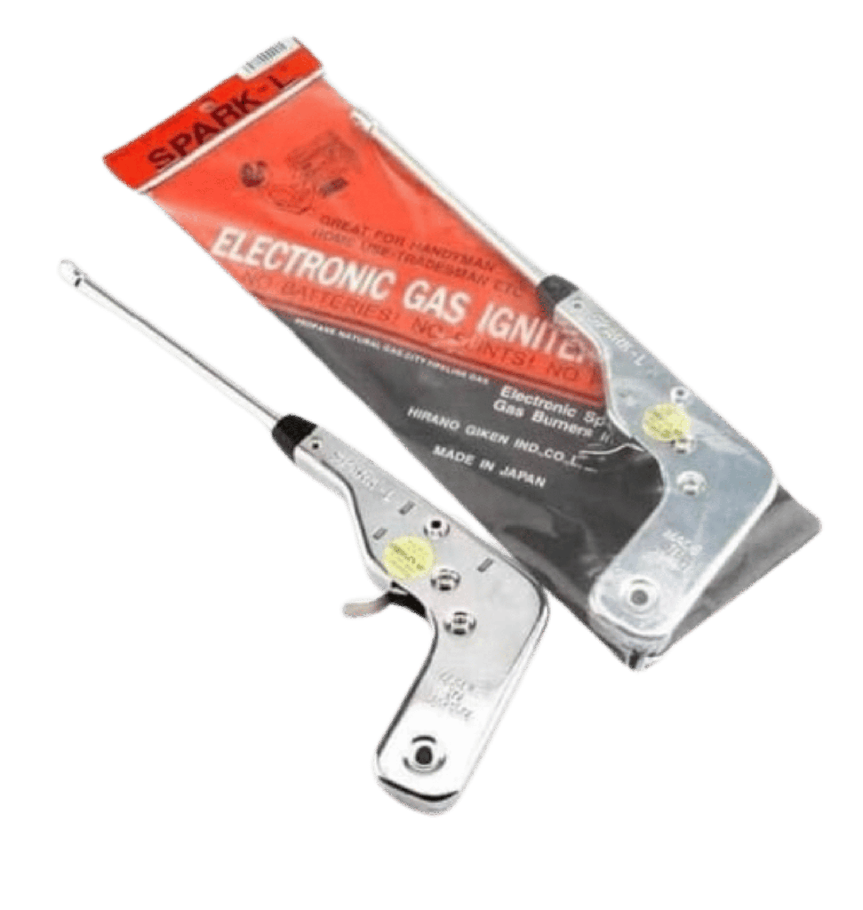 ولاعه | AwadSerag