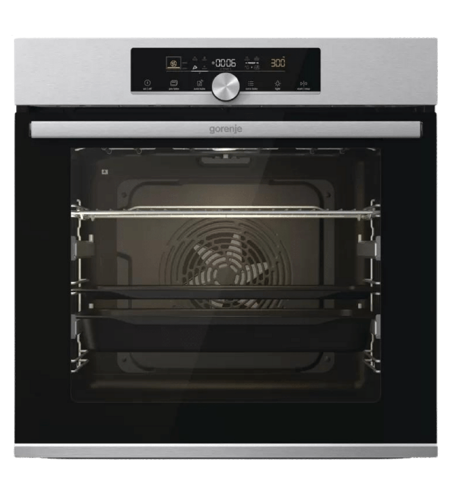 فرن جورنيا BOS6747A01X | AwadSerag