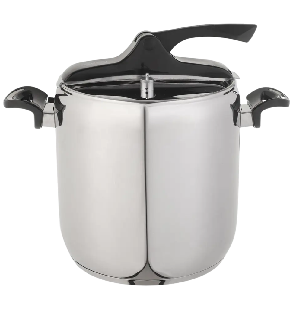 حله ضغط زينوكس 12 لتر | AwadSerag