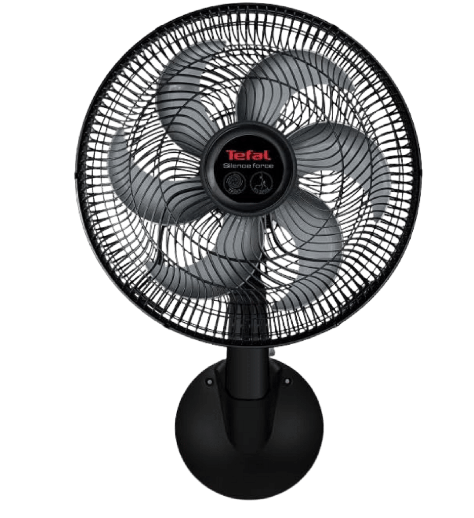 مروحه حائط تيفال VG4150EE | AwadSerag