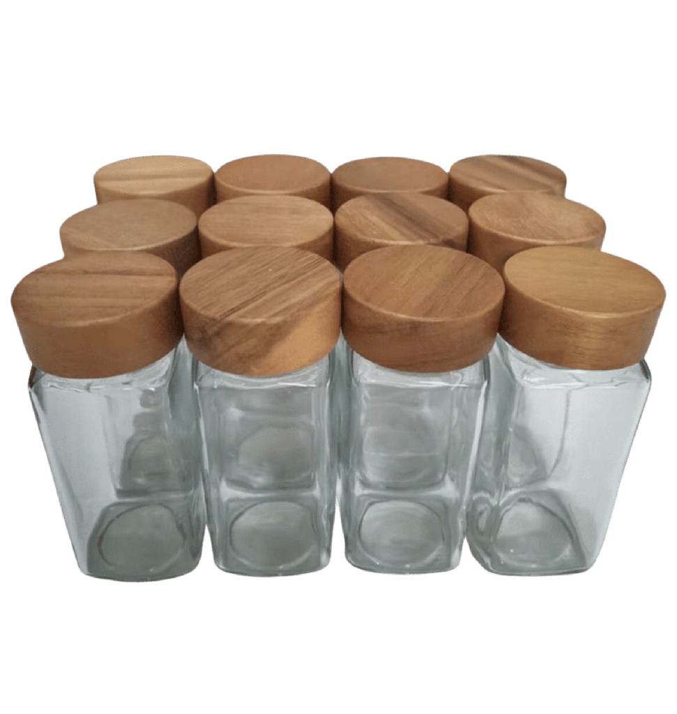 توابل 12 ايكيا | AwadSerag